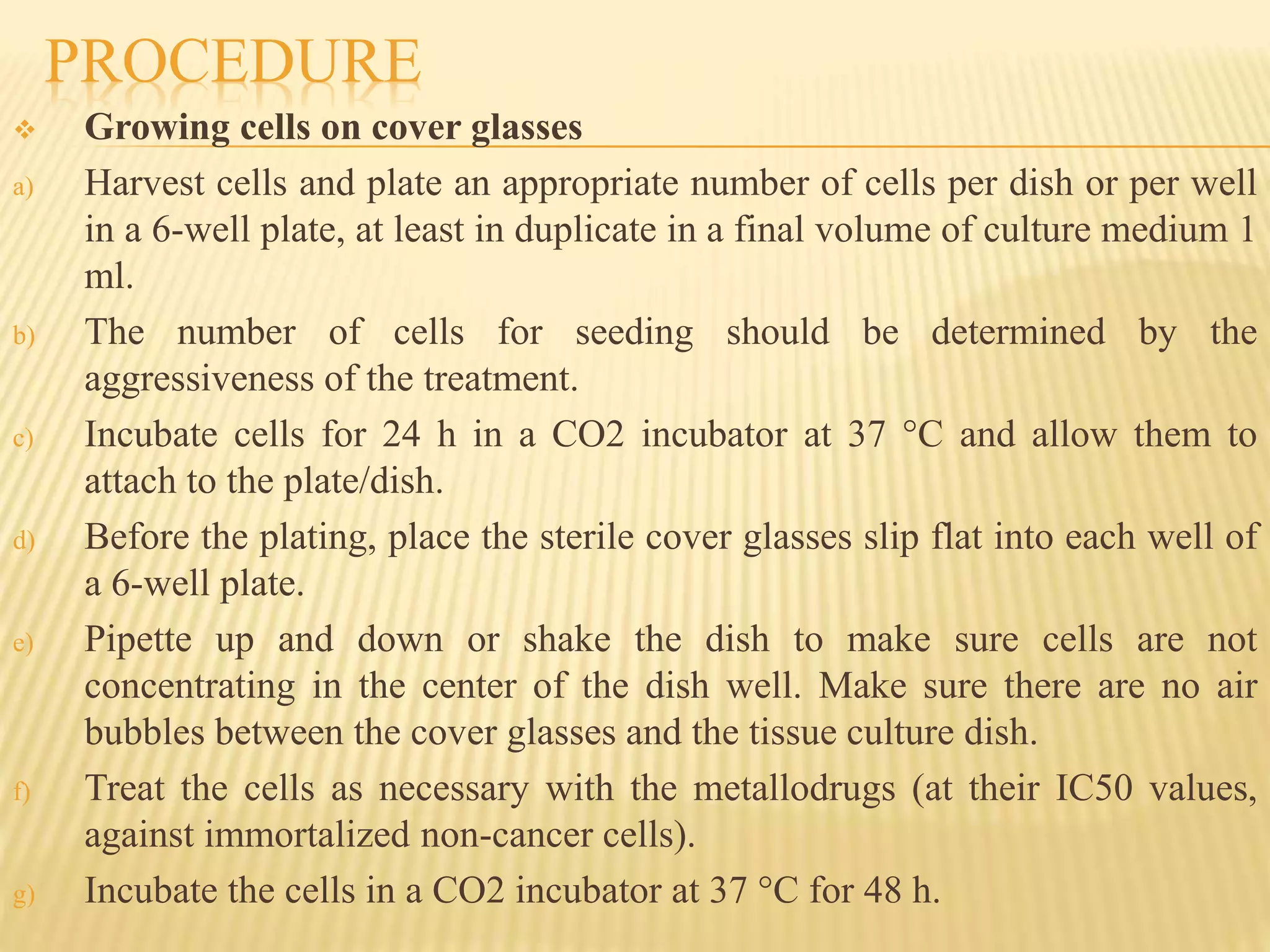 micronucleus assay.pptx