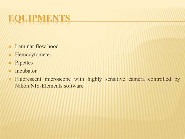 micronucleus assay.pptx | Medical Tests | Medical Health