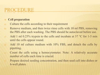 micronucleus assay.pptx