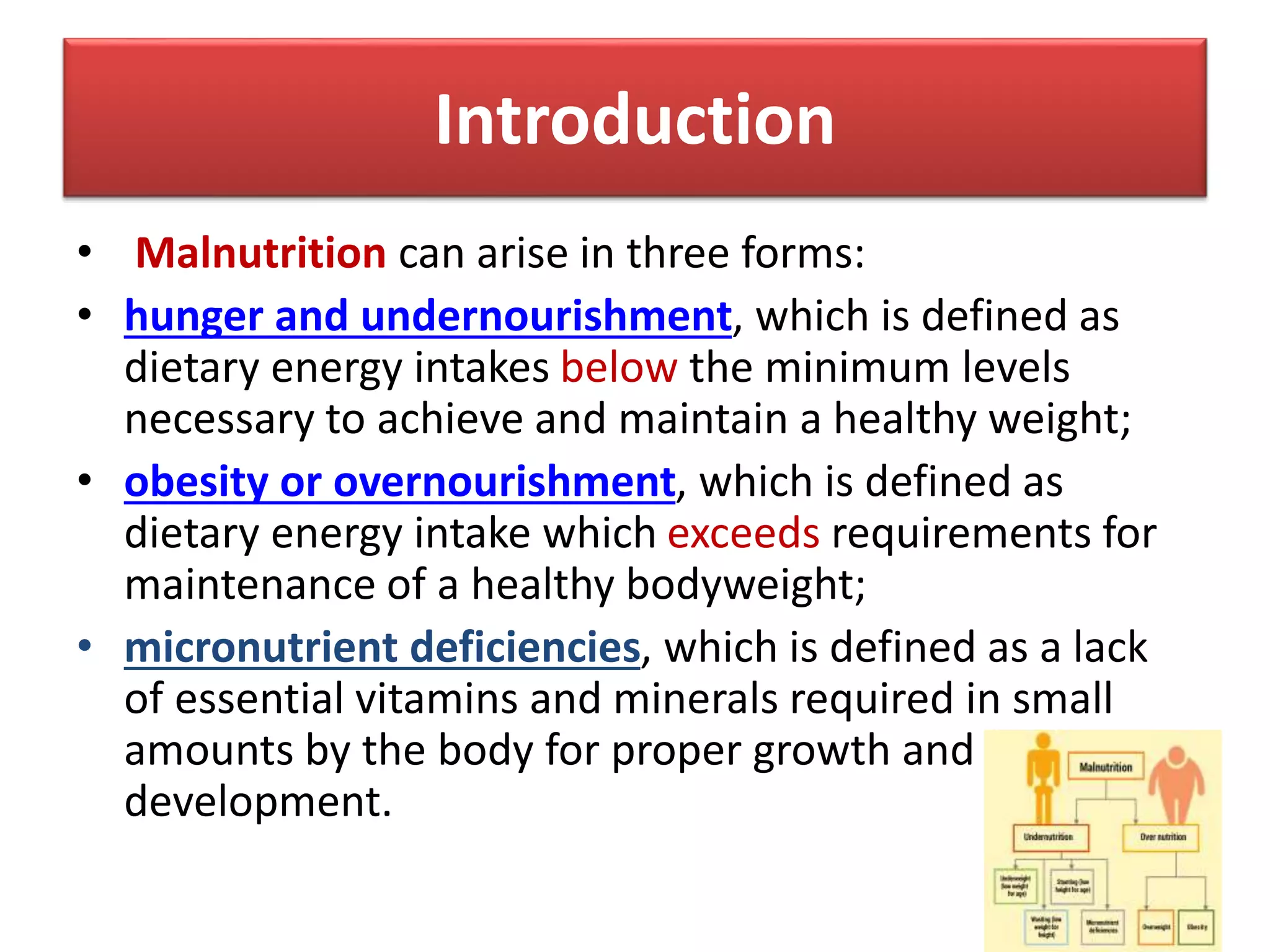 Micronutrient deficiencies in children .pptx