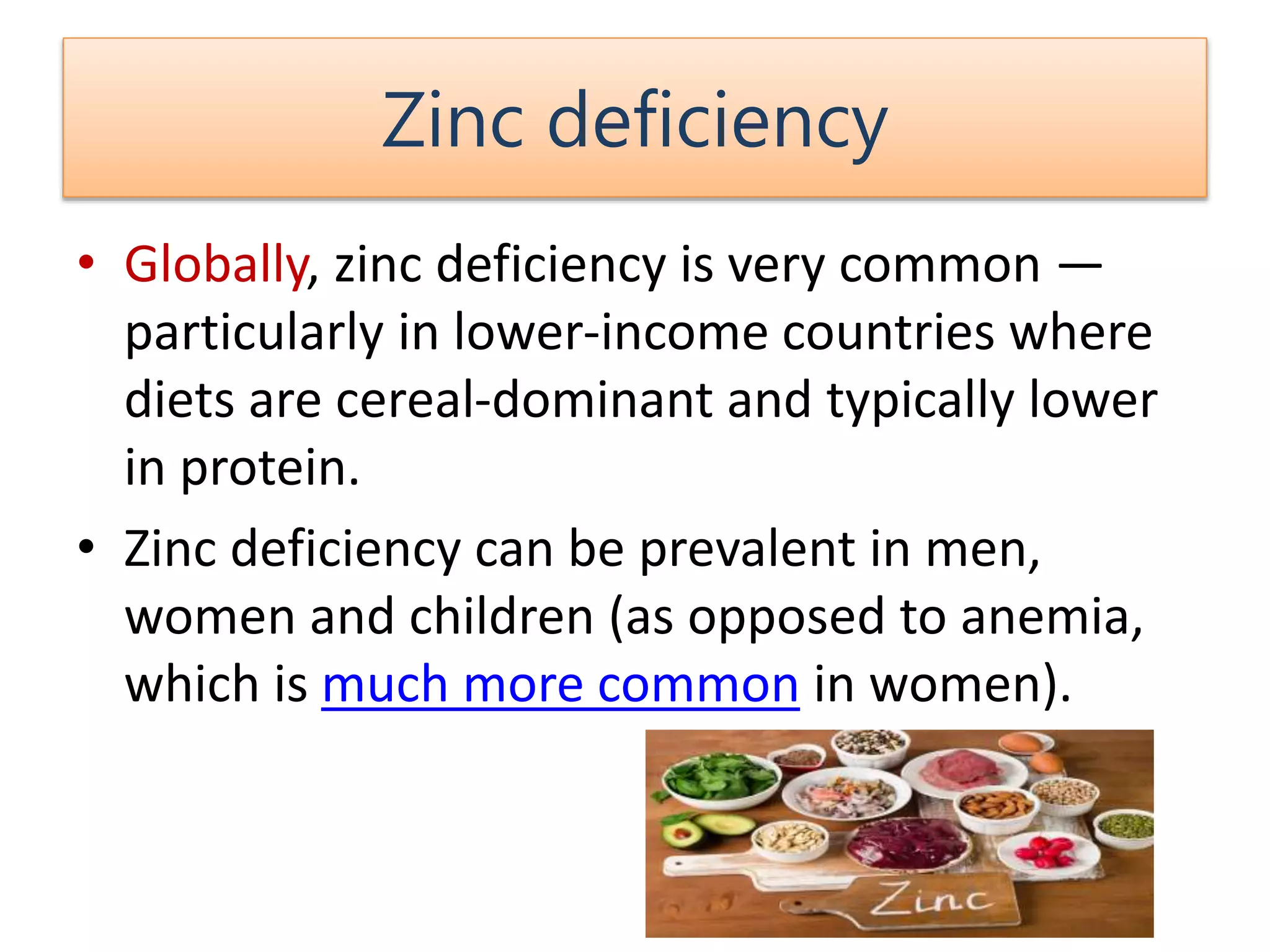 Micronutrient deficiencies in children .pptx