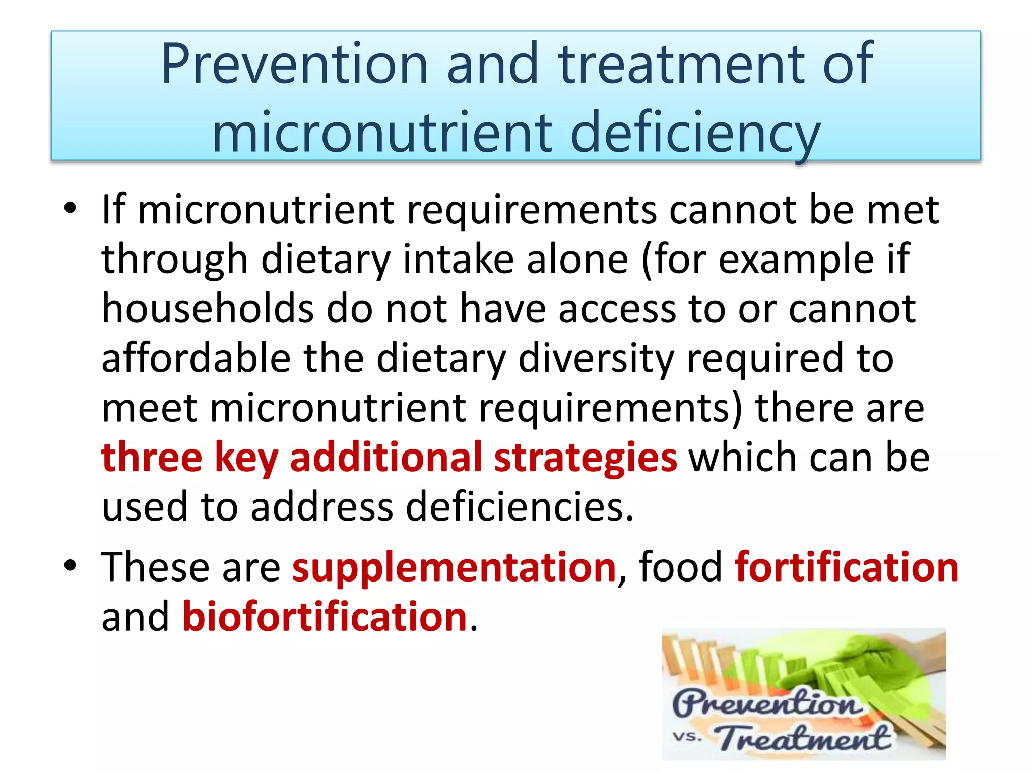 Micronutrient deficiencies in children .pptx