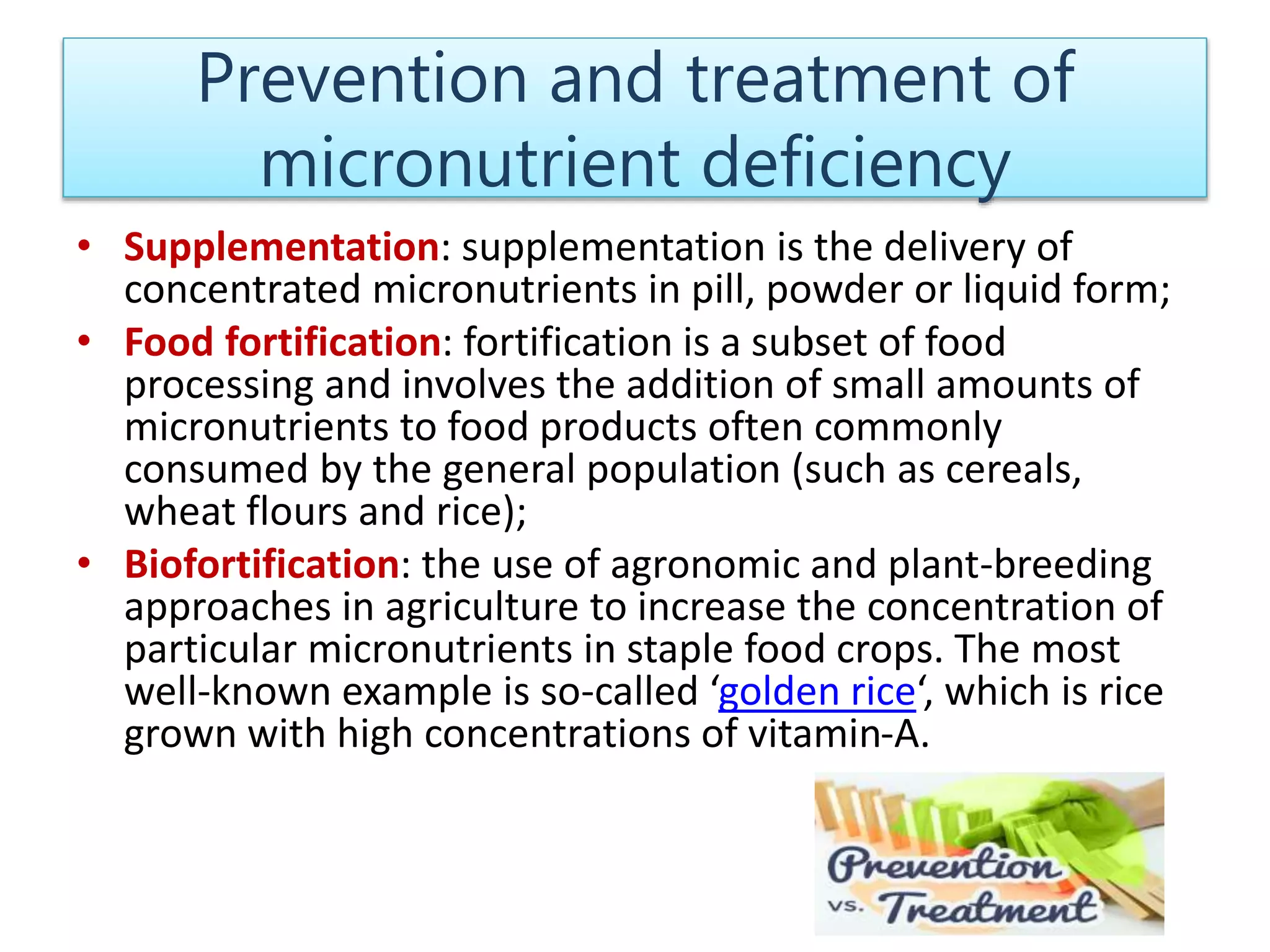 Micronutrient deficiencies in children .pptx