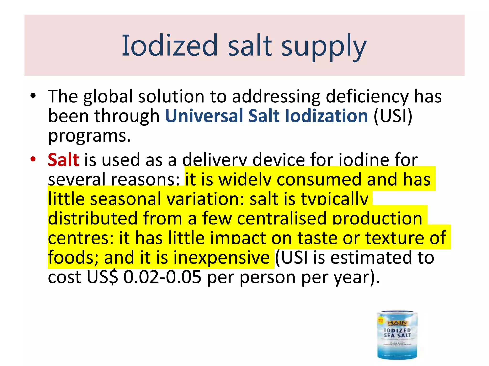 Micronutrient deficiencies in children .pptx