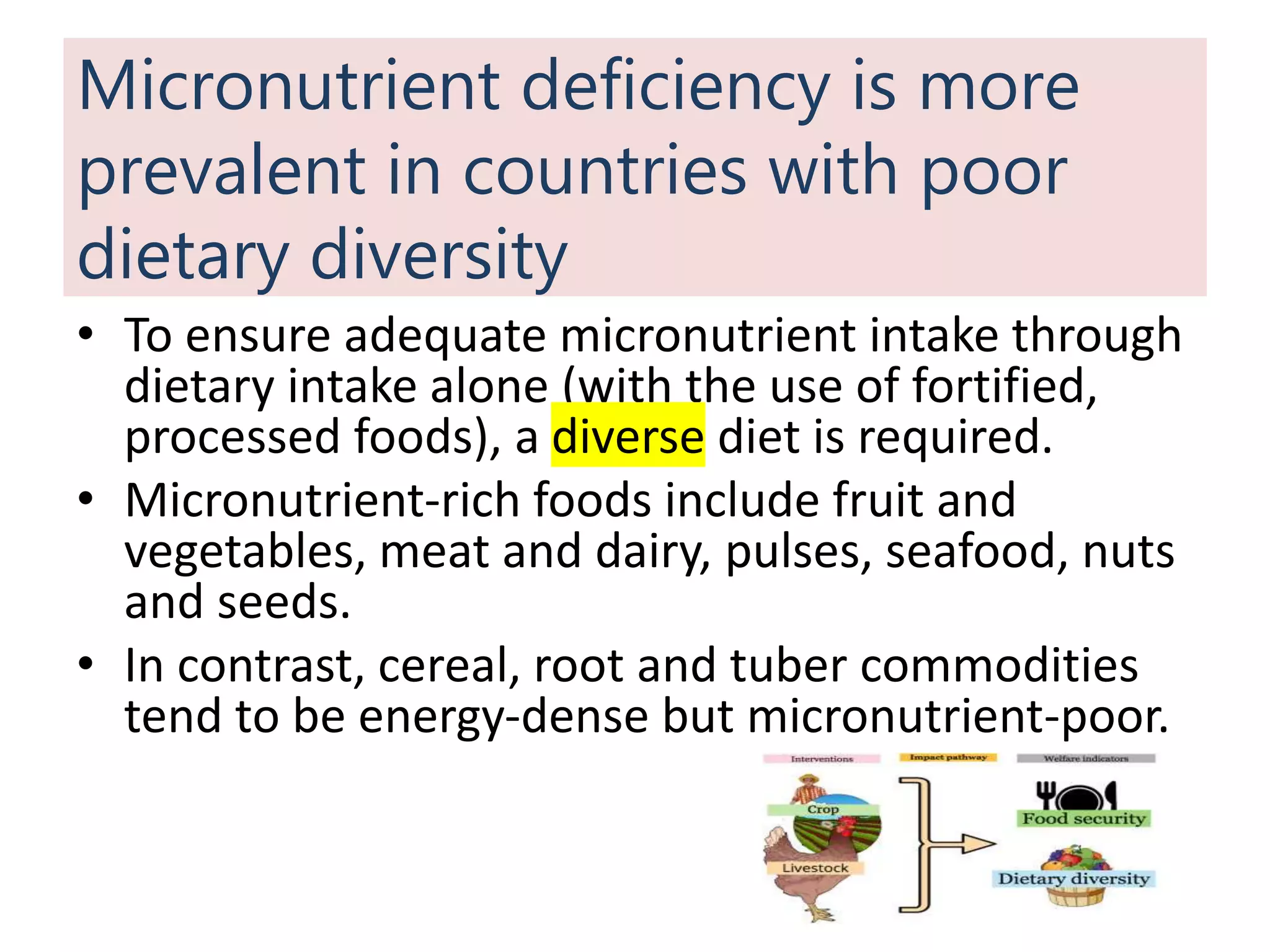 Micronutrient deficiencies in children .pptx