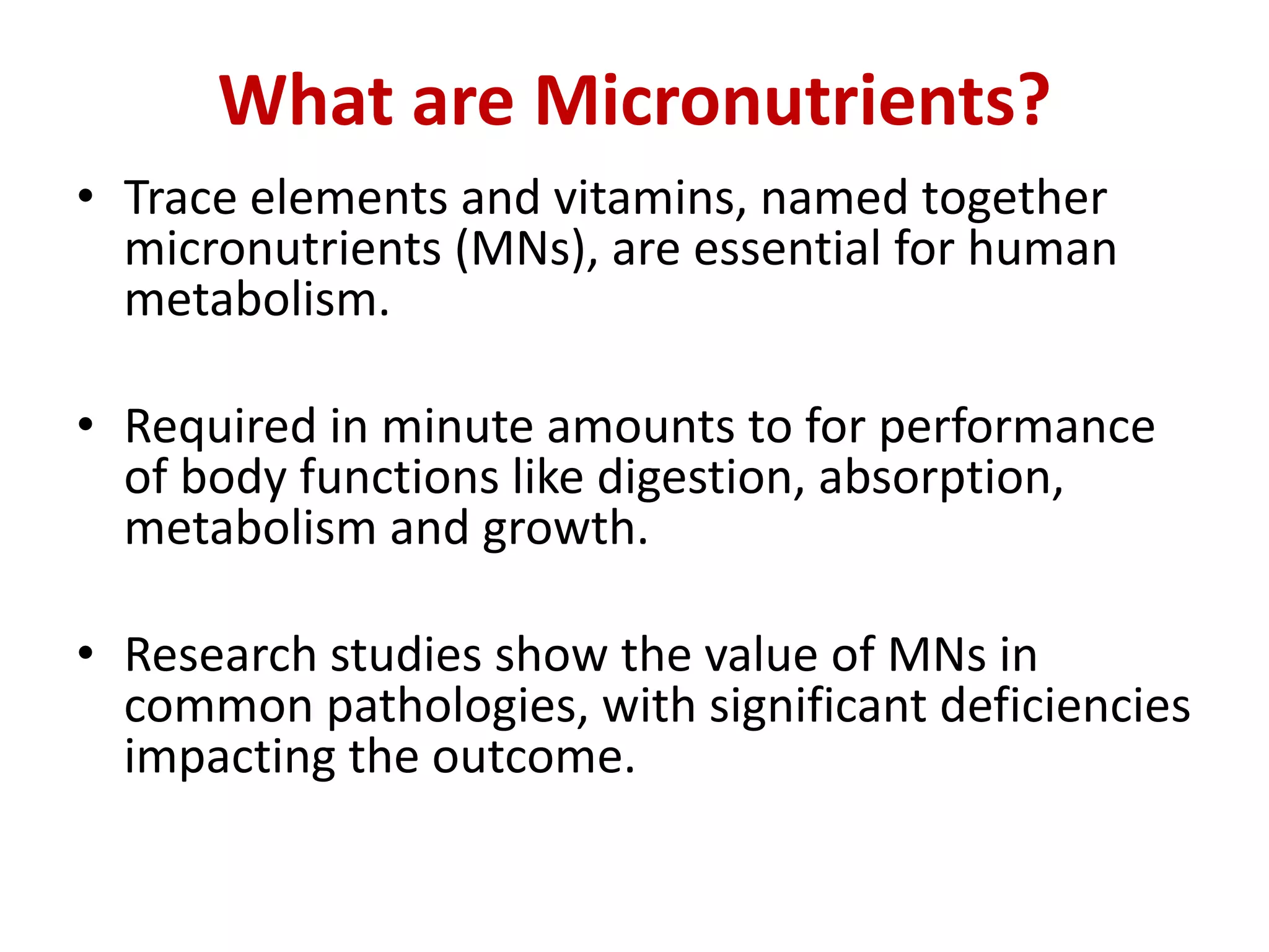 Micronutrient Deficiency.pdf