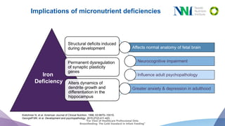 Micronutrient Deficiency in Children.pptx