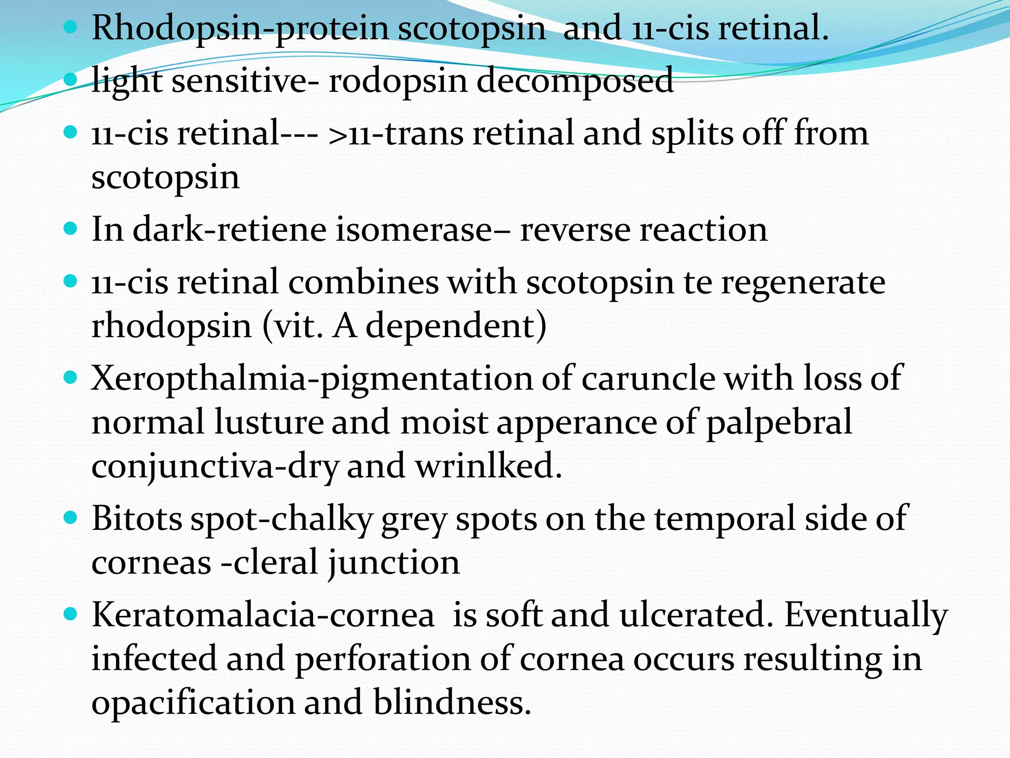 Micronutrients | PPTX