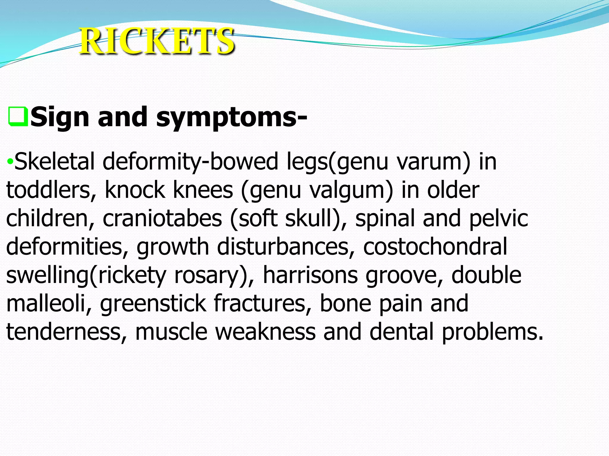 Micronutrients | PPTX