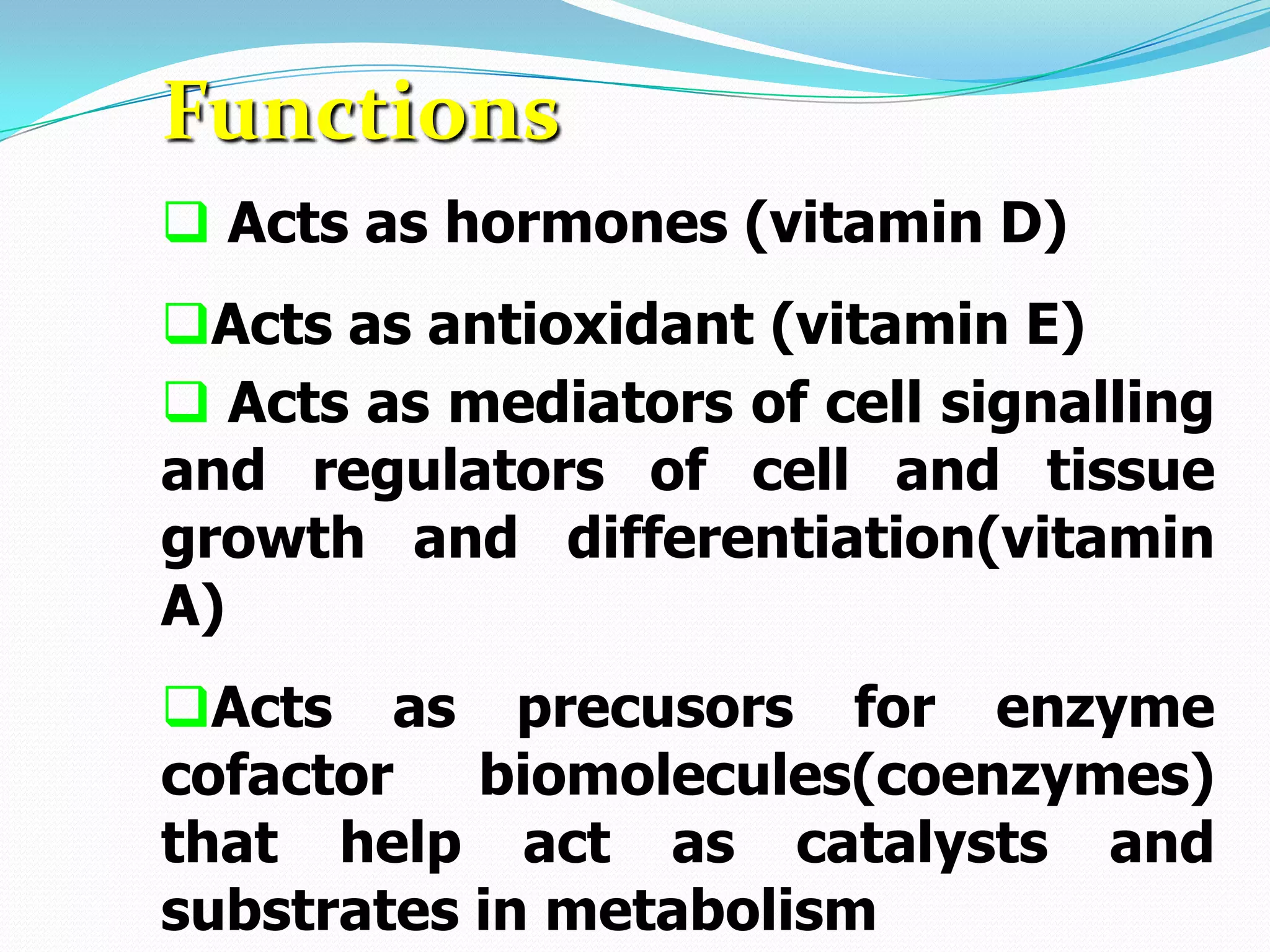 Micronutrients | PPTX