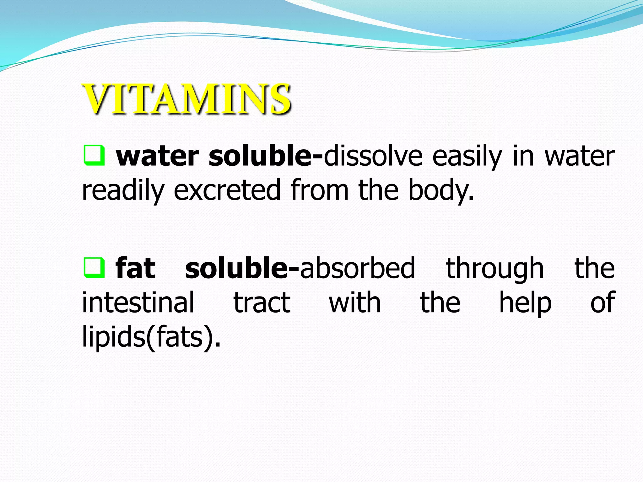 Micronutrients | PPTX