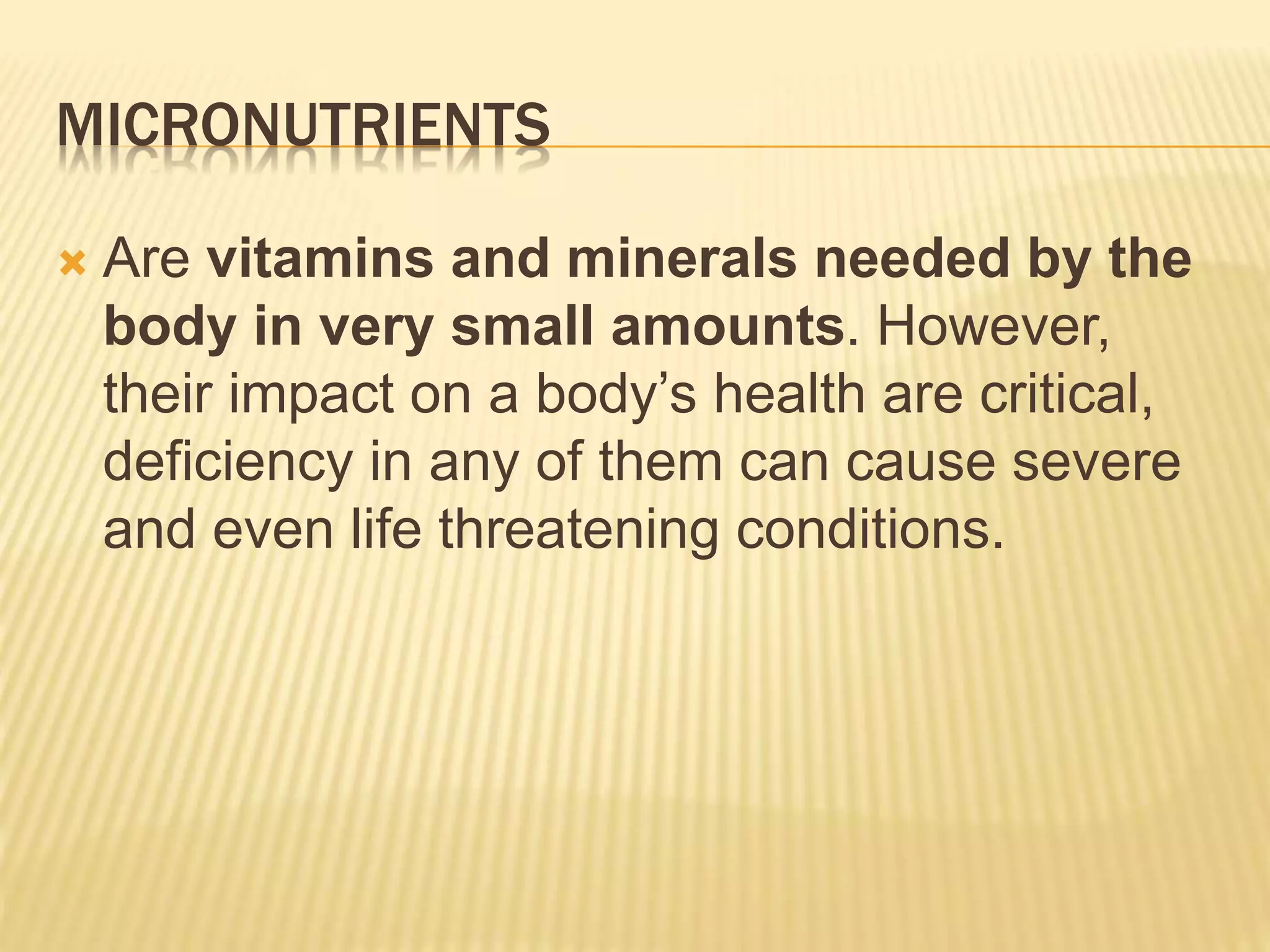 MICRONUTRIENTS.pptx