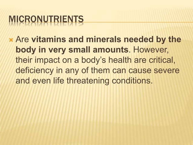MICRONUTRIENTS.pptx