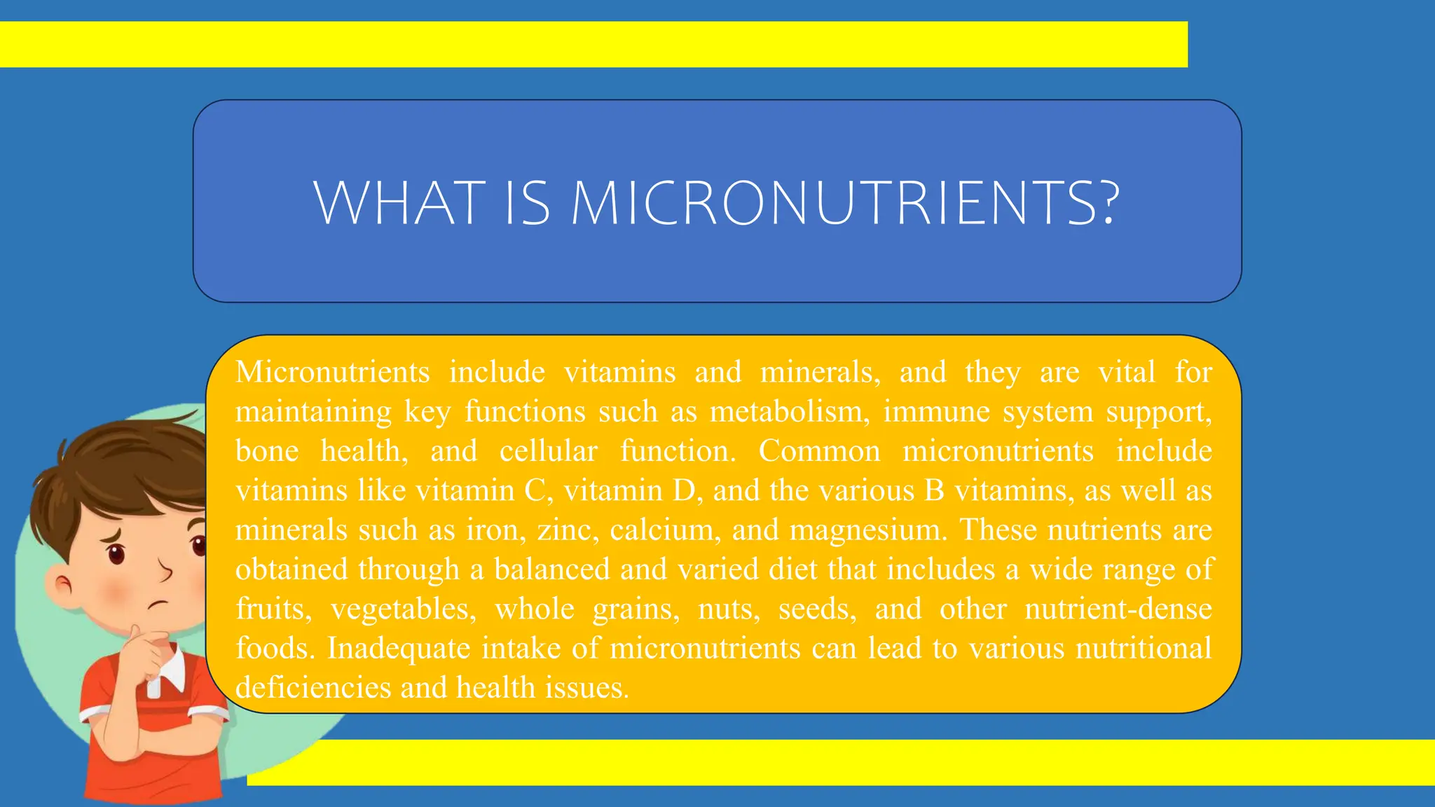 Micronutrients Sports nutrition MPE class.pptx