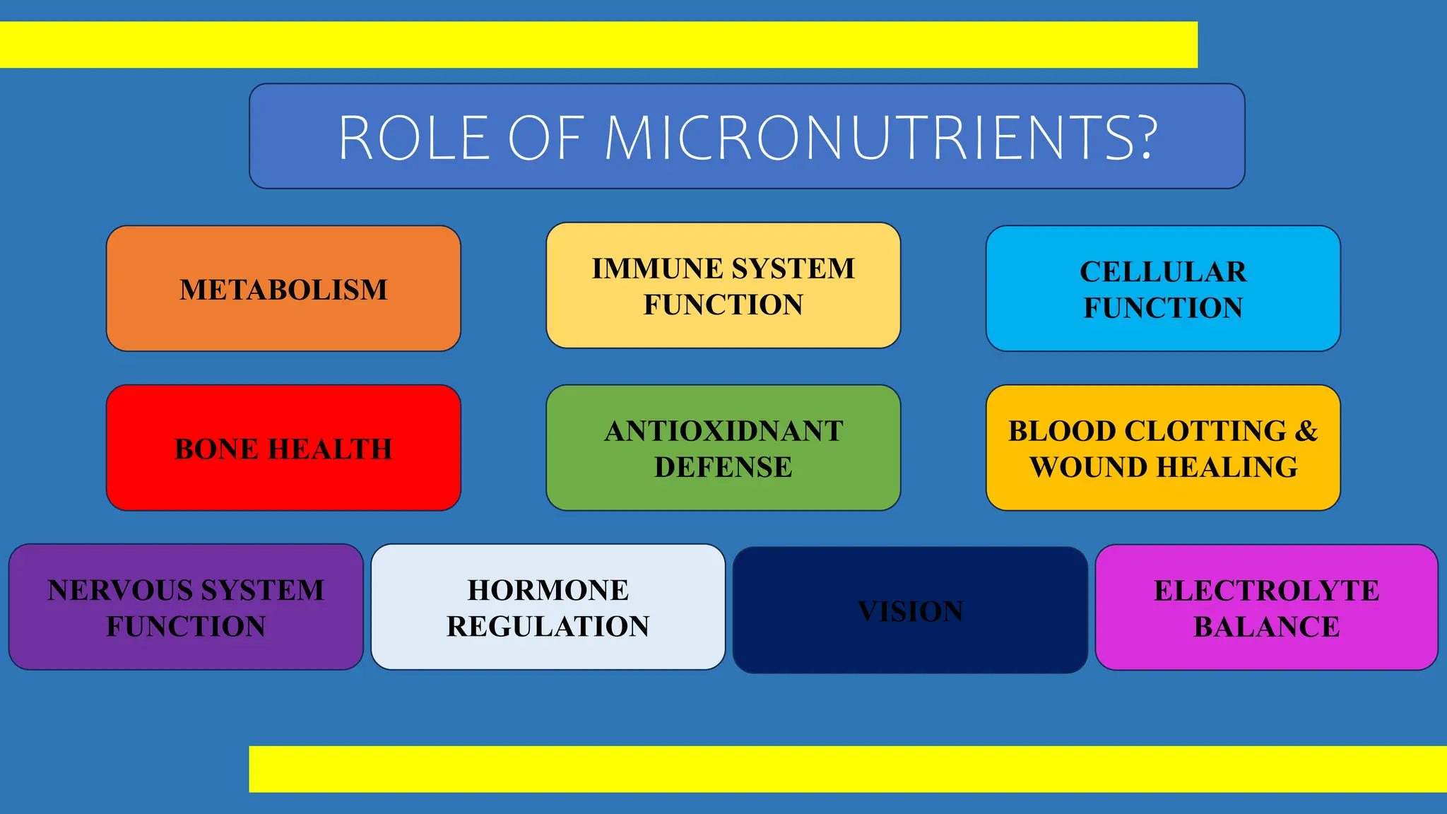 Micronutrients Sports nutrition MPE class.pptx