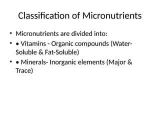Micronutrients-function,sources pptx.pptx
