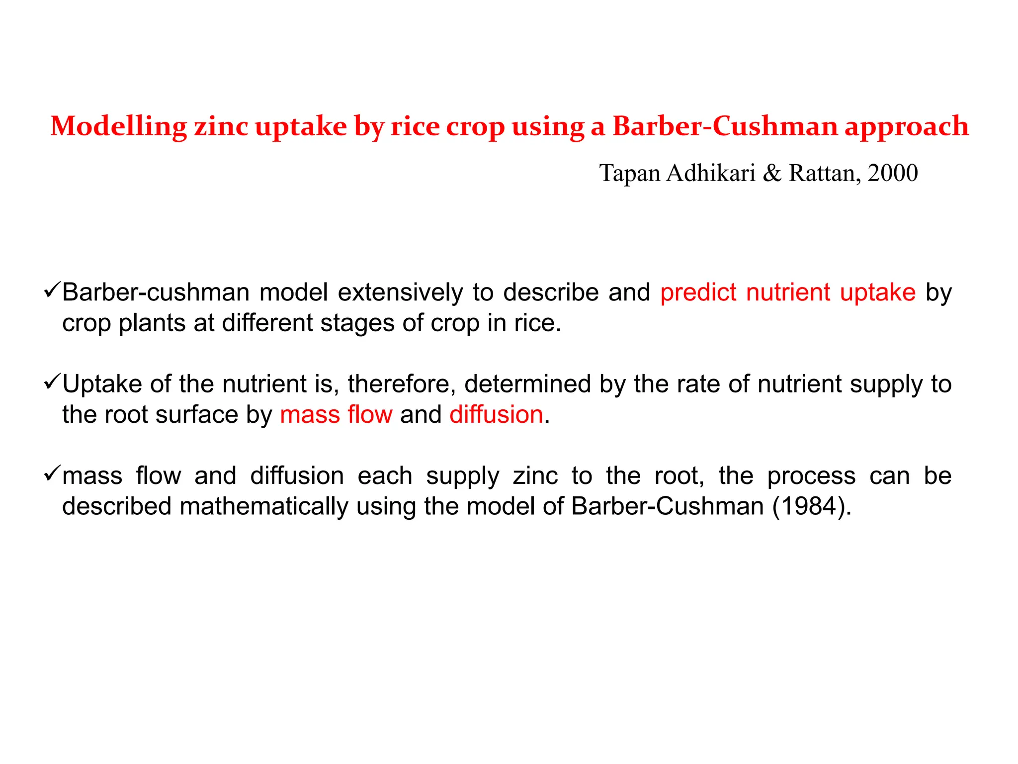 micronutrient transformation in soil.ppt