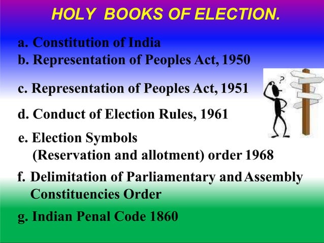 Micro observer ppt | PPTX | Operating Systems | Computer Software and Applications