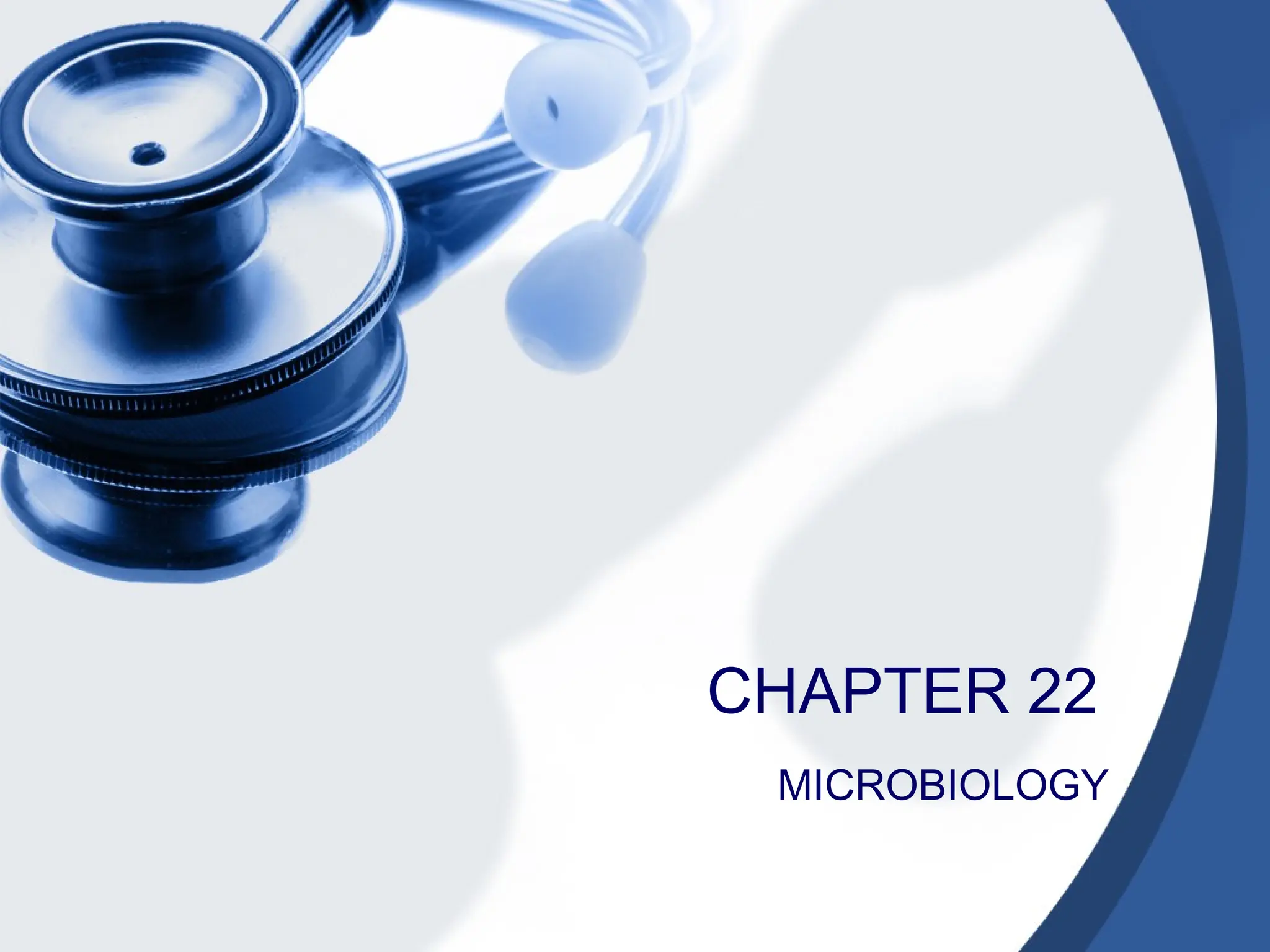 micro organis and human diseases chapter 4.ppt