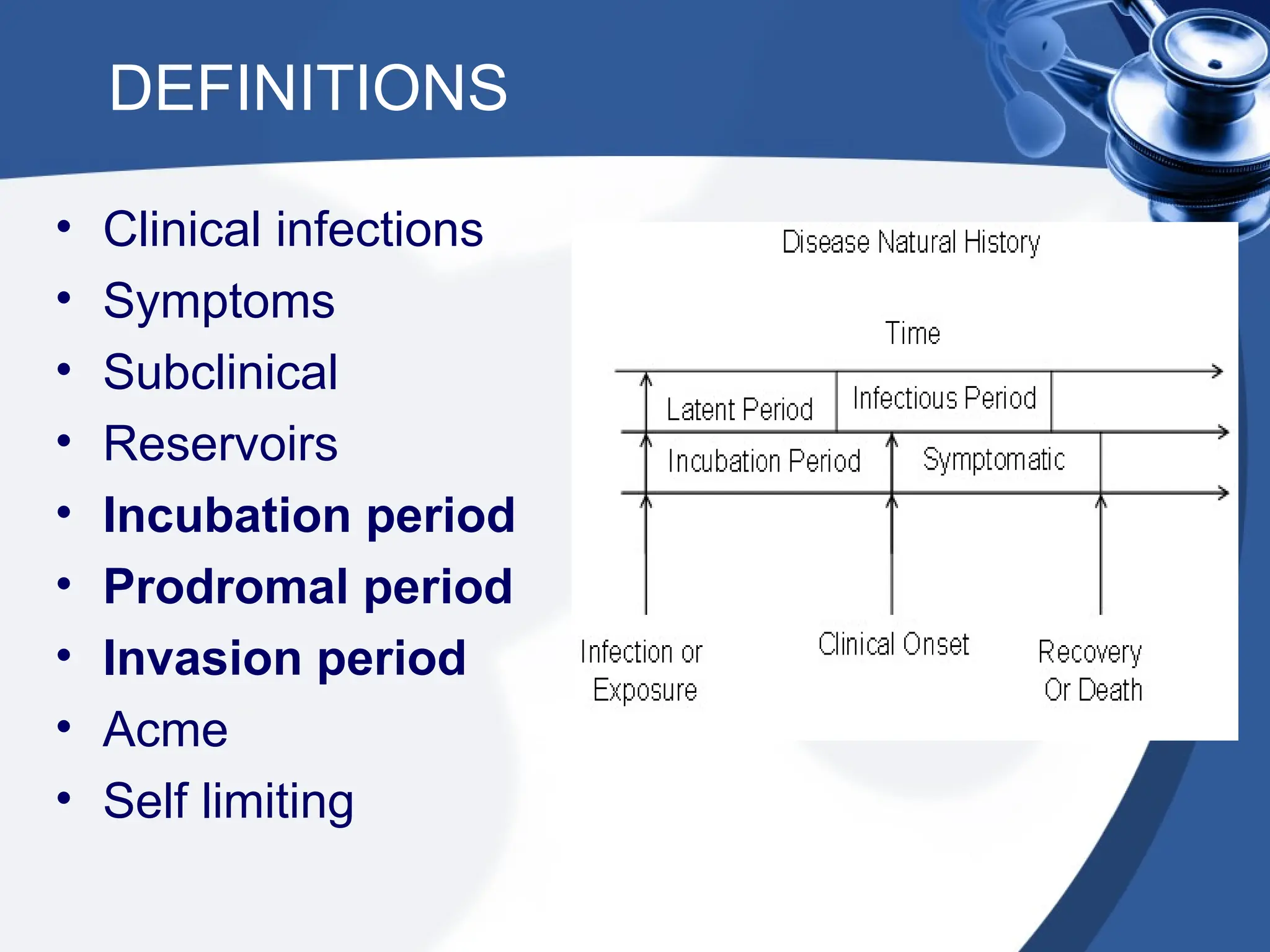 micro organis and human diseases chapter 4.ppt