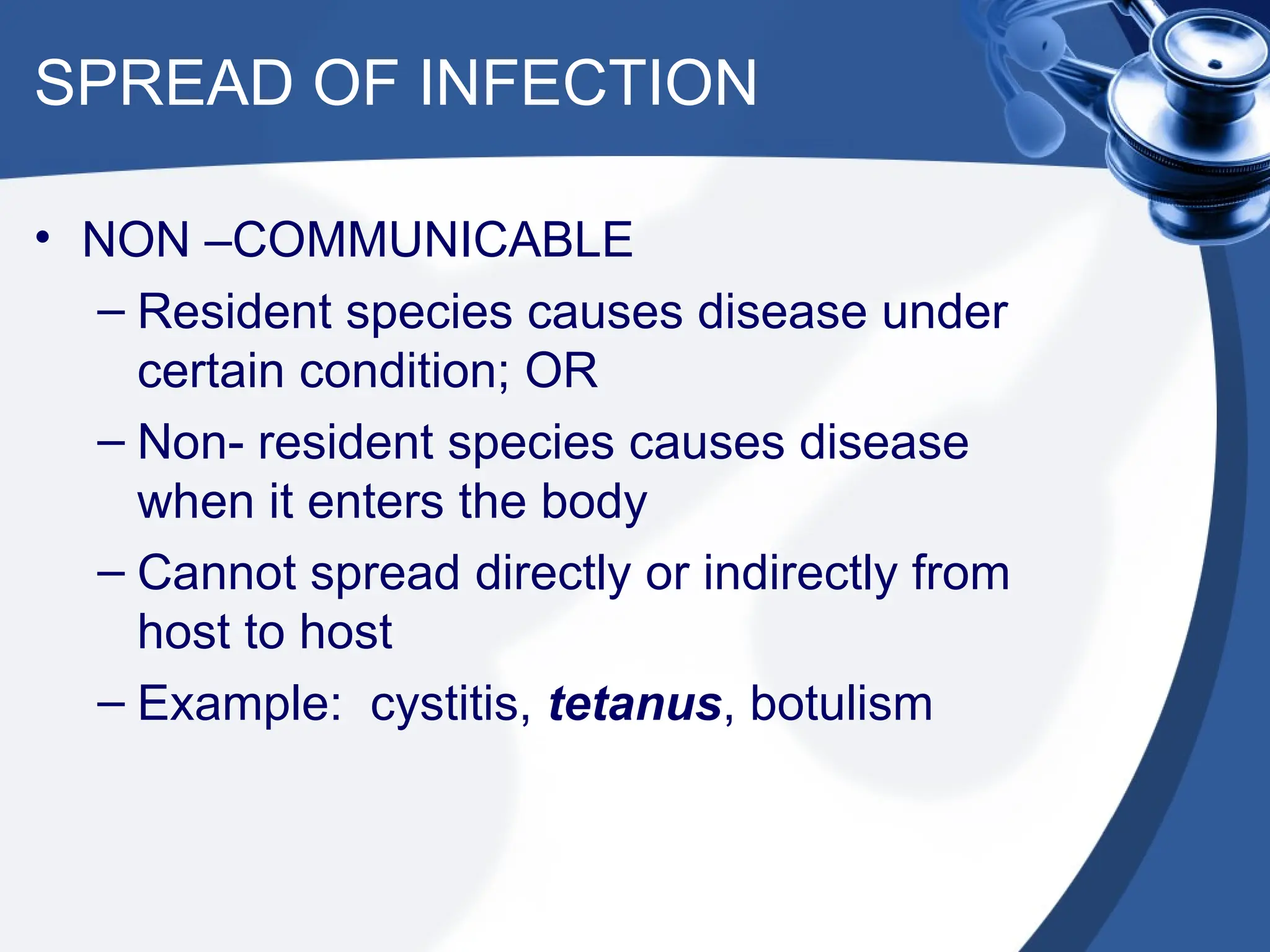 micro organis and human diseases chapter 4.ppt