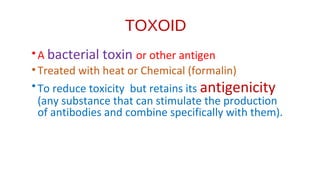 Bacteria & Microbiology | PPT
