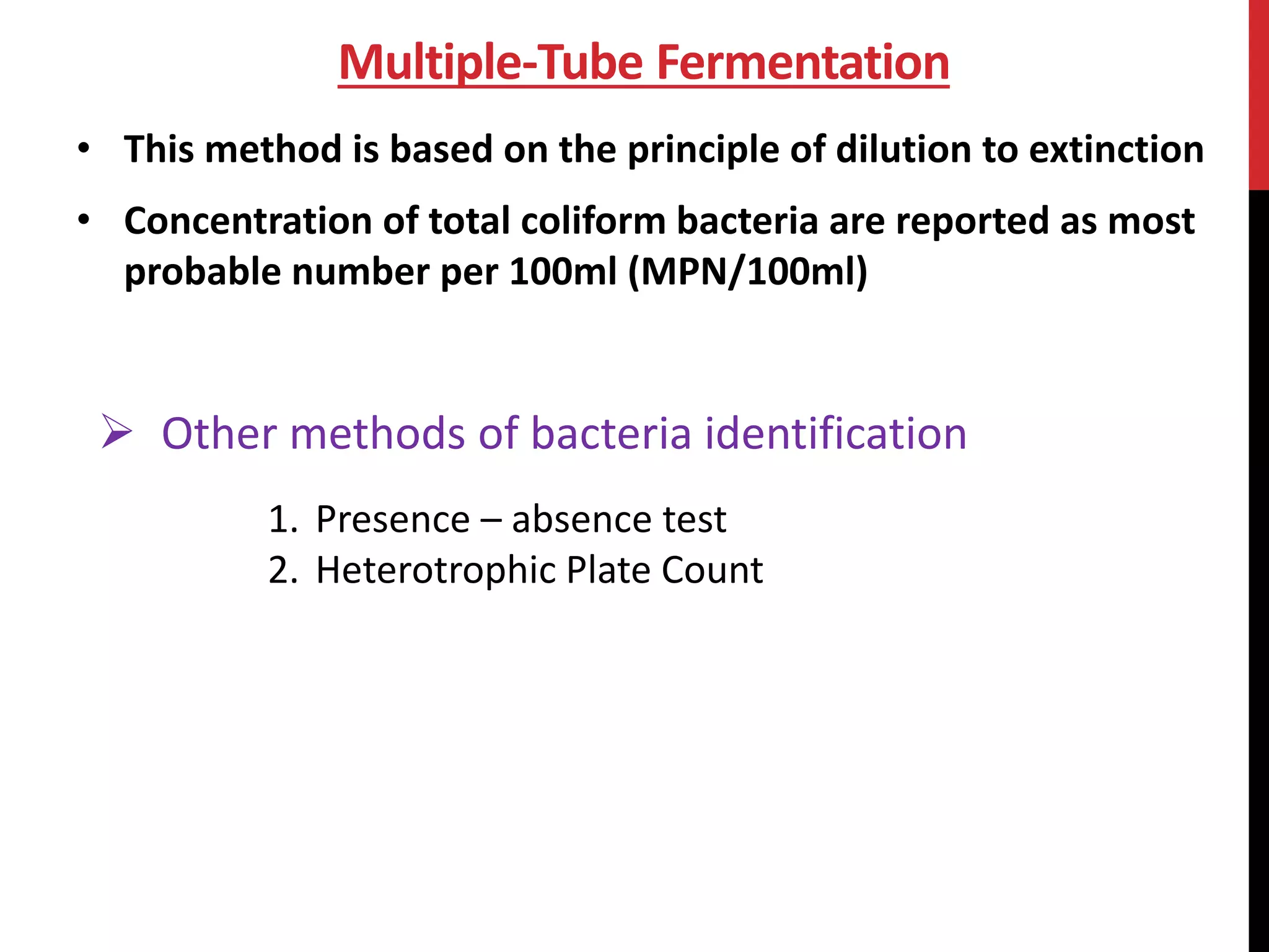 Microorganism ppt by cp singh | PPTX