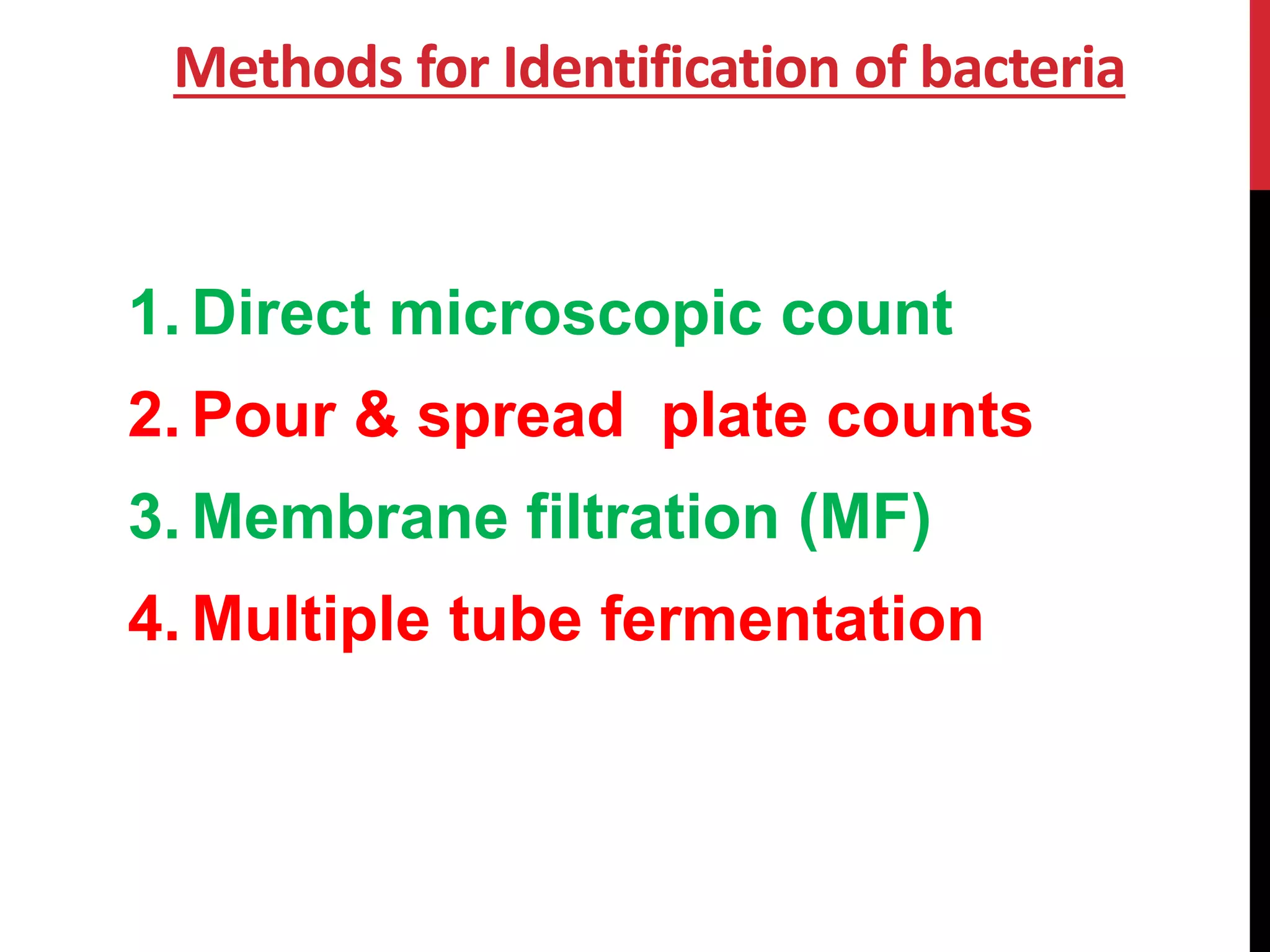Microorganism ppt by cp singh | PPTX