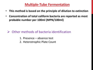 Microorganism ppt by cp singh | PPTX