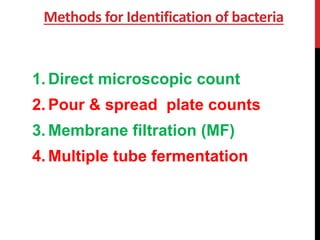 Microorganism ppt by cp singh | PPTX