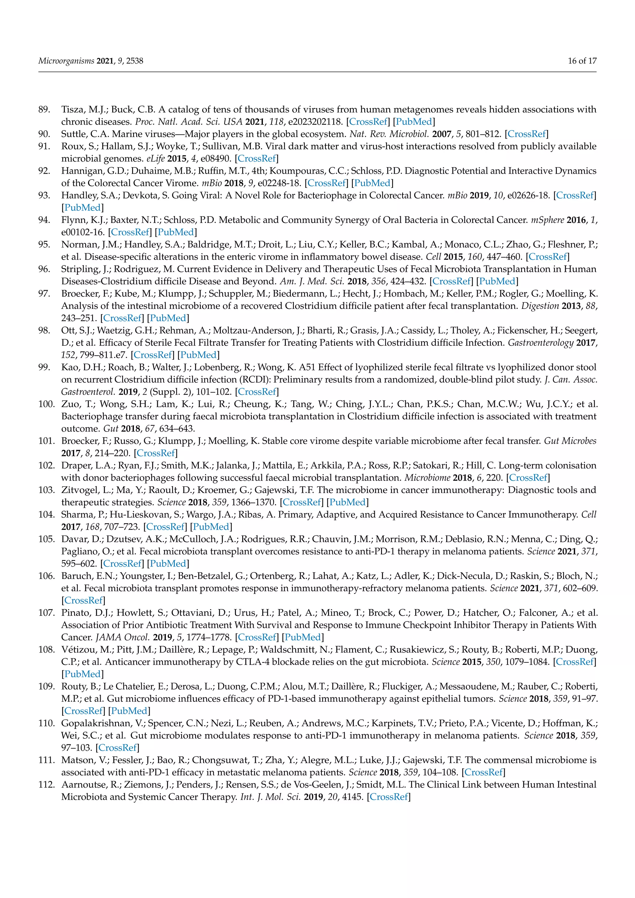 microorganisms-09-02538.pdf