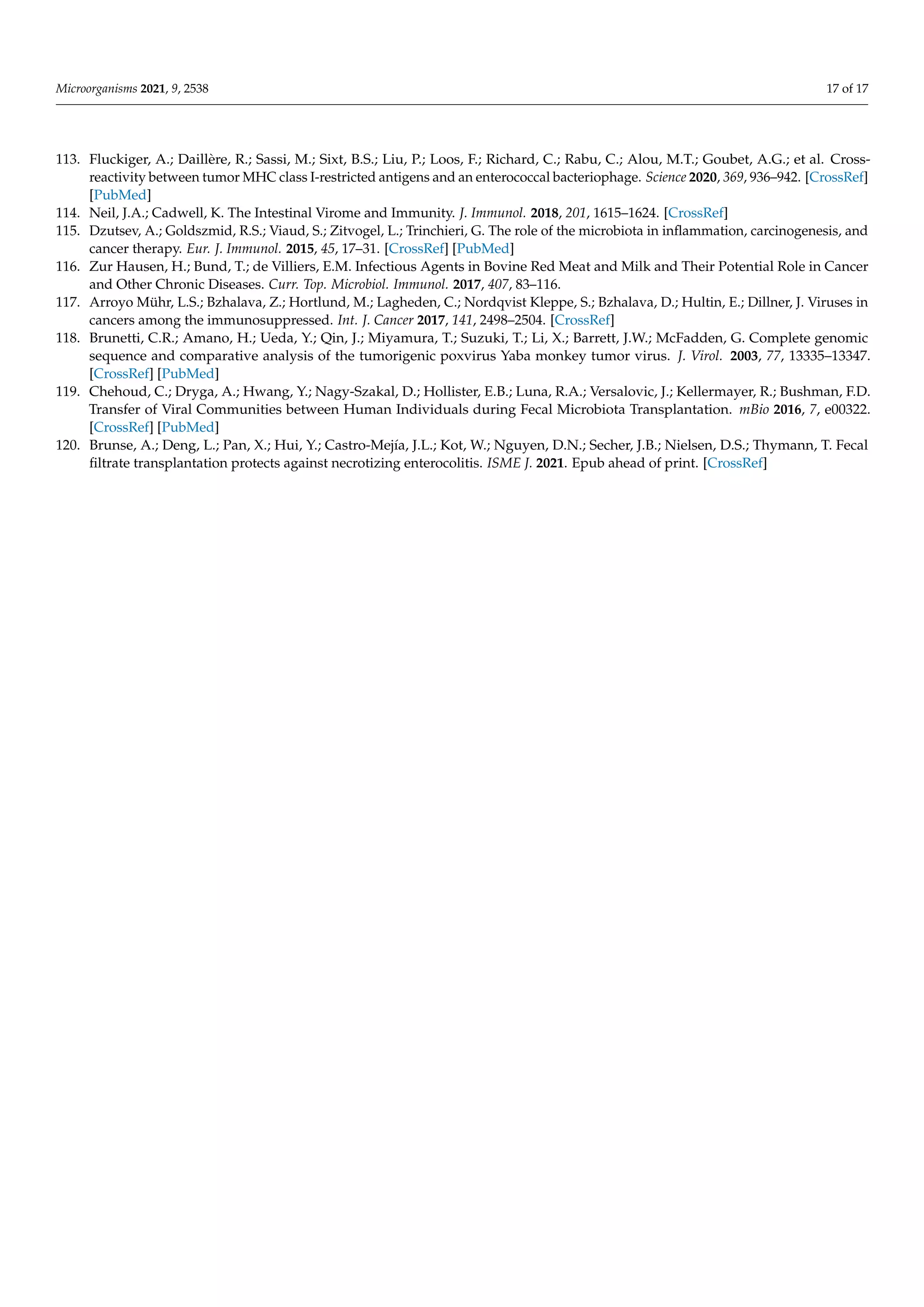 microorganisms-09-02538.pdf