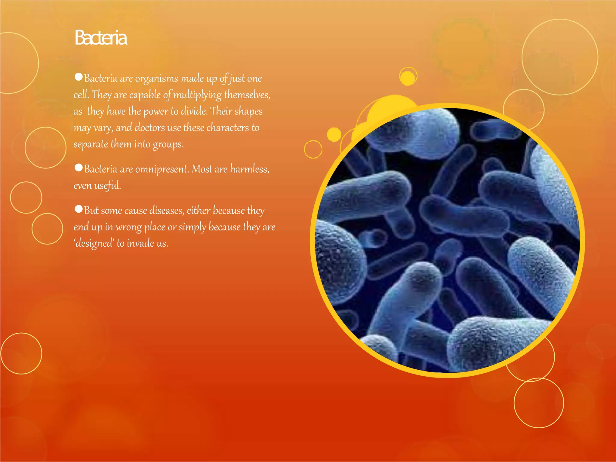 Microorganisms.pptx