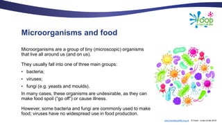 microorganisms-in-food-production.pptx