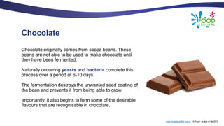 microorganisms-in-food-production (1).pptx