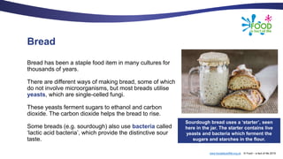 microorganisms-in-food-production (1).pptx