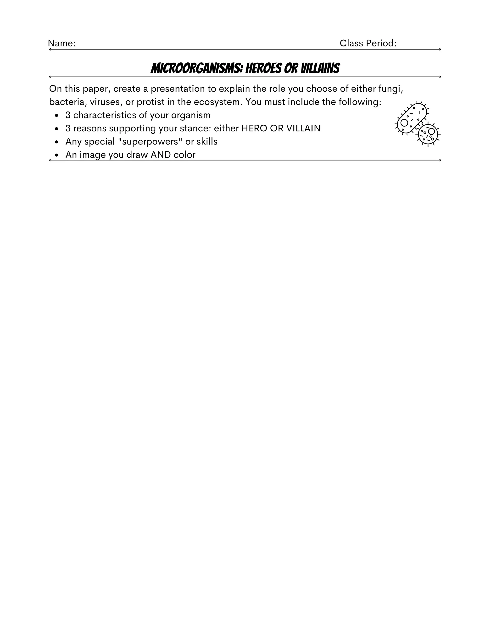 MicroorganismsActivityWorksheet-1.pdf