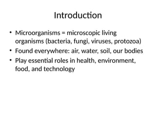 Microorganisms_Everyday_Life_Presentation.pptx