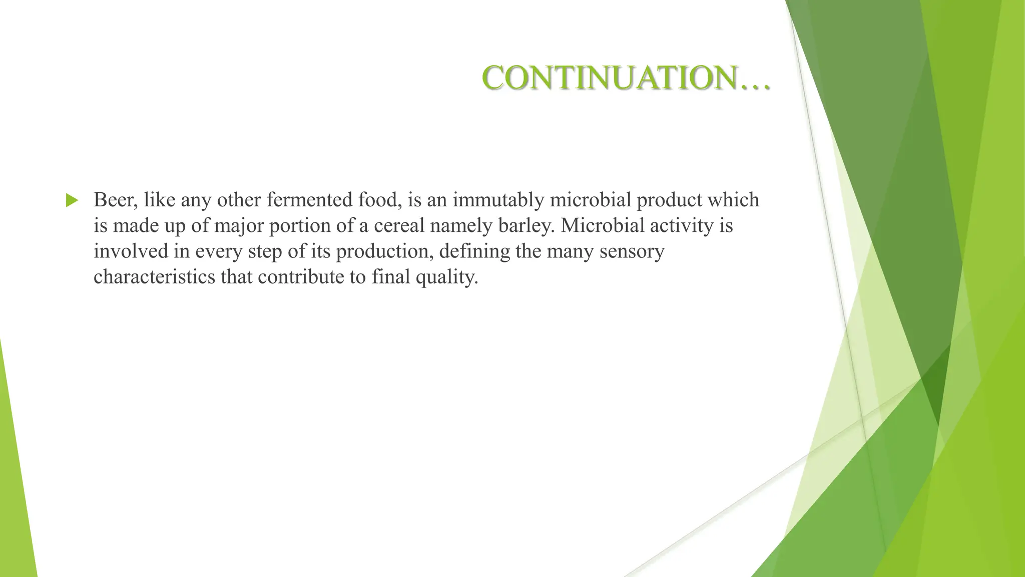 MICROORGANISMS_IN_THE__FERMENTATION_PROCESS_OF_CEREALS.pptx