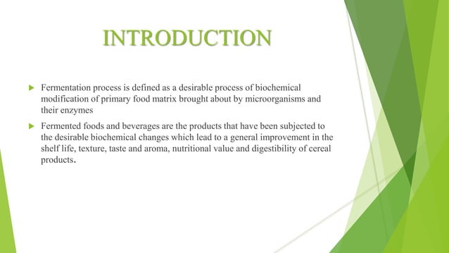 MICROORGANISMS_IN_THE__FERMENTATION_PROCESS_OF_CEREALS.pptx