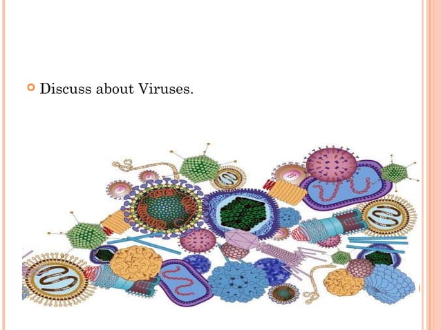 Microorganisms ppt | PPT