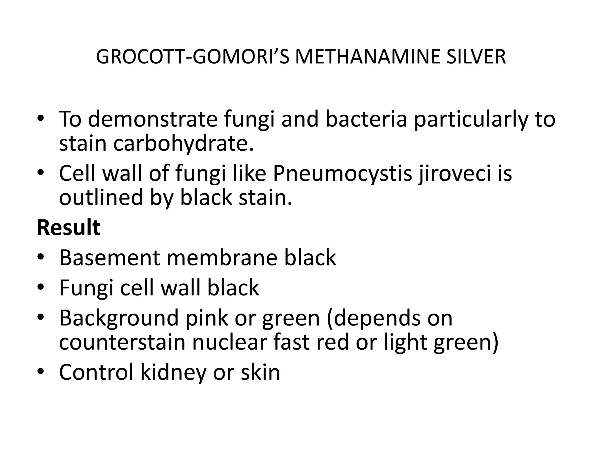 microorganism stain.pptx