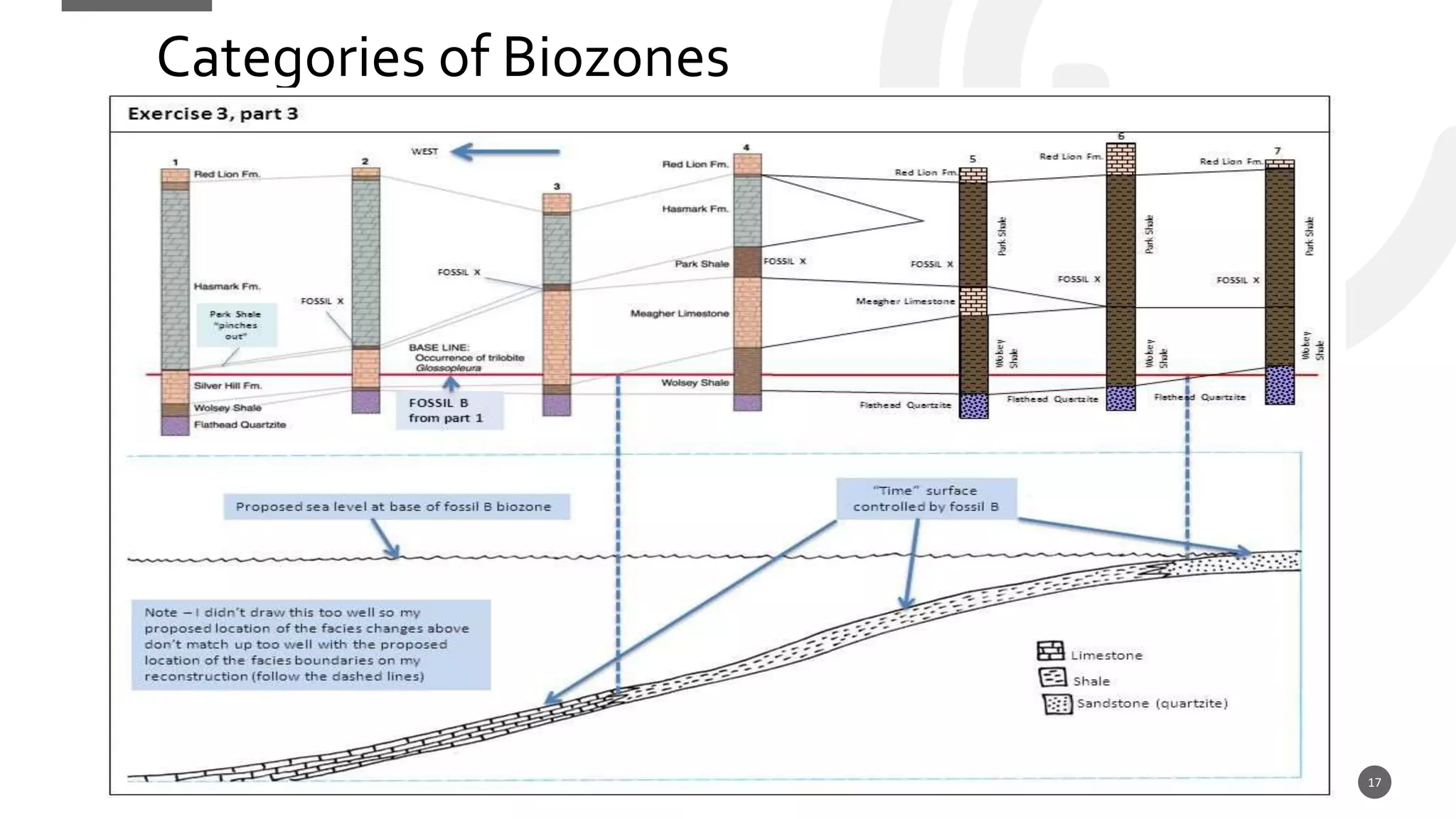 Micropaleontology in petroleum exploration.pptx
