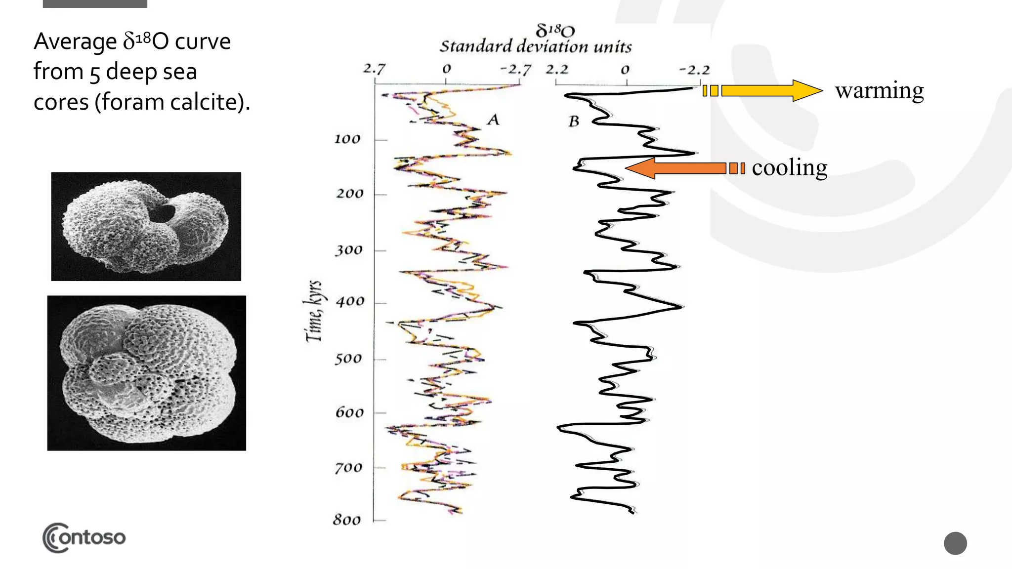 Micropaleontology in petroleum exploration.pptx