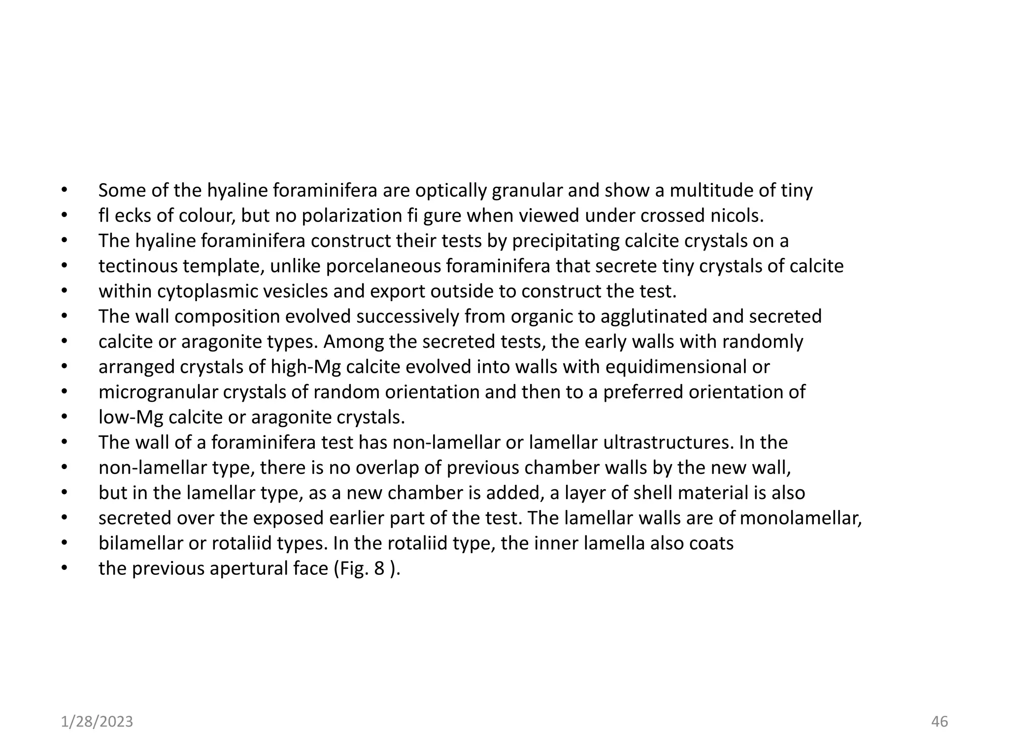 MICROPALEONTOLOGY ppt.pptx