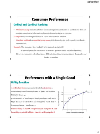 Micro part 2.pdf | Government Support and Welfare | Financial Assistance