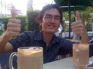 Micropatronage | PPTX