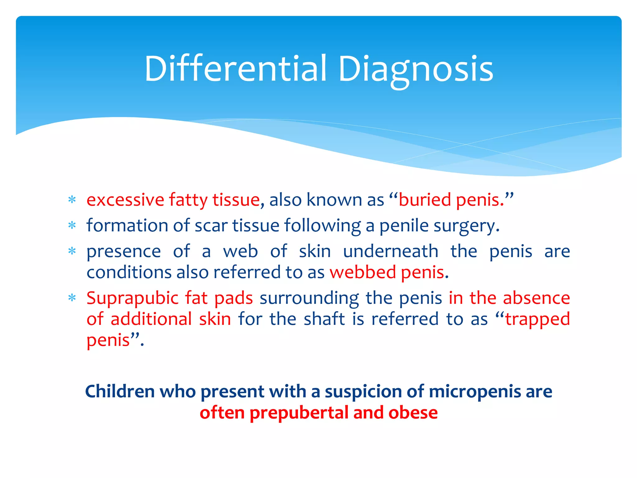 Micropenis.pptx