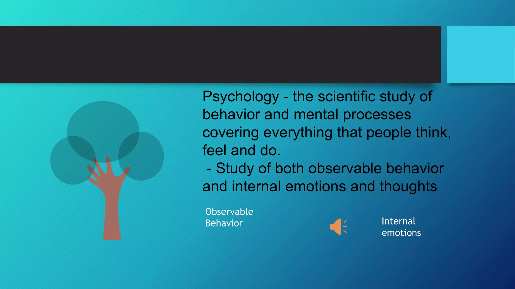Micro perspective of tourism and hospitality | PPTX