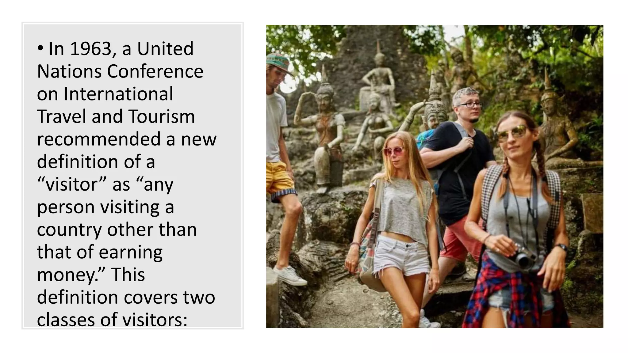 MICRO PERSPECTIVE OF TOURISM AND HOSPITALITY.pptx